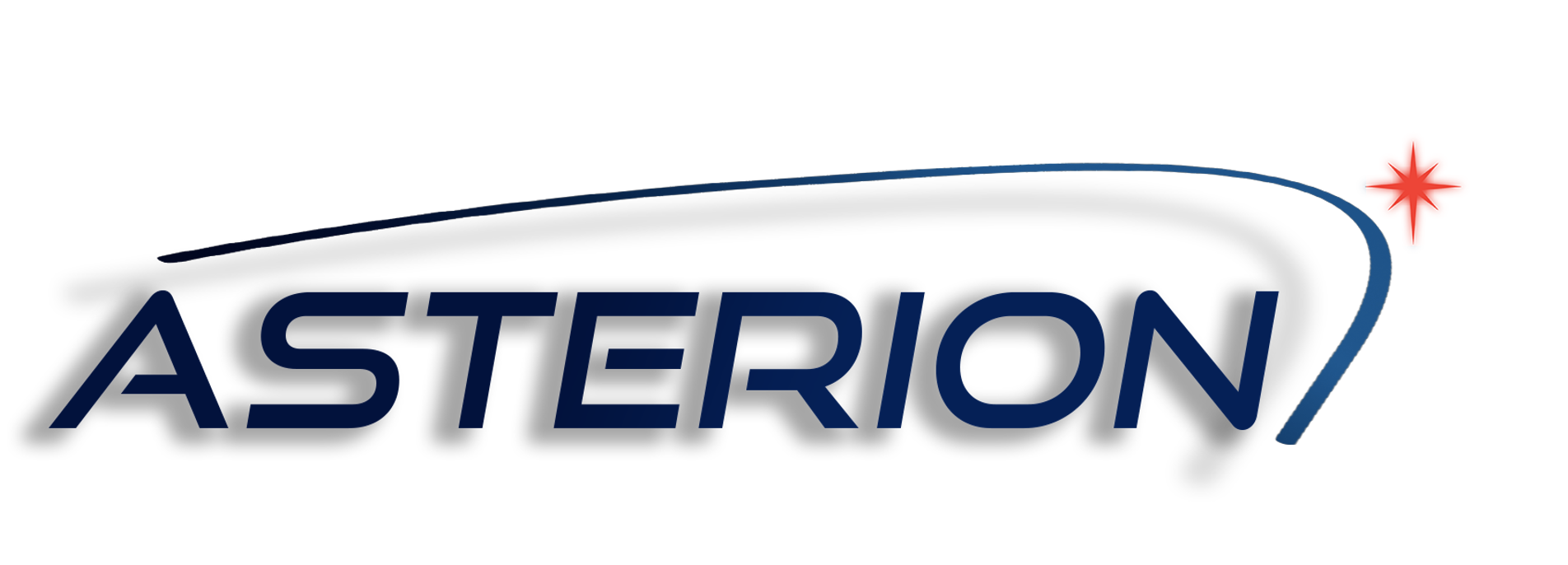 Asterion Systems | Media