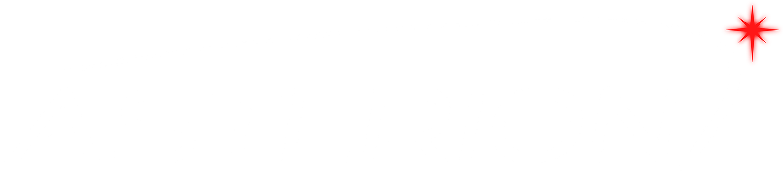 Asterion Systems Redefine Border Protection And C Uas With Ai Driven